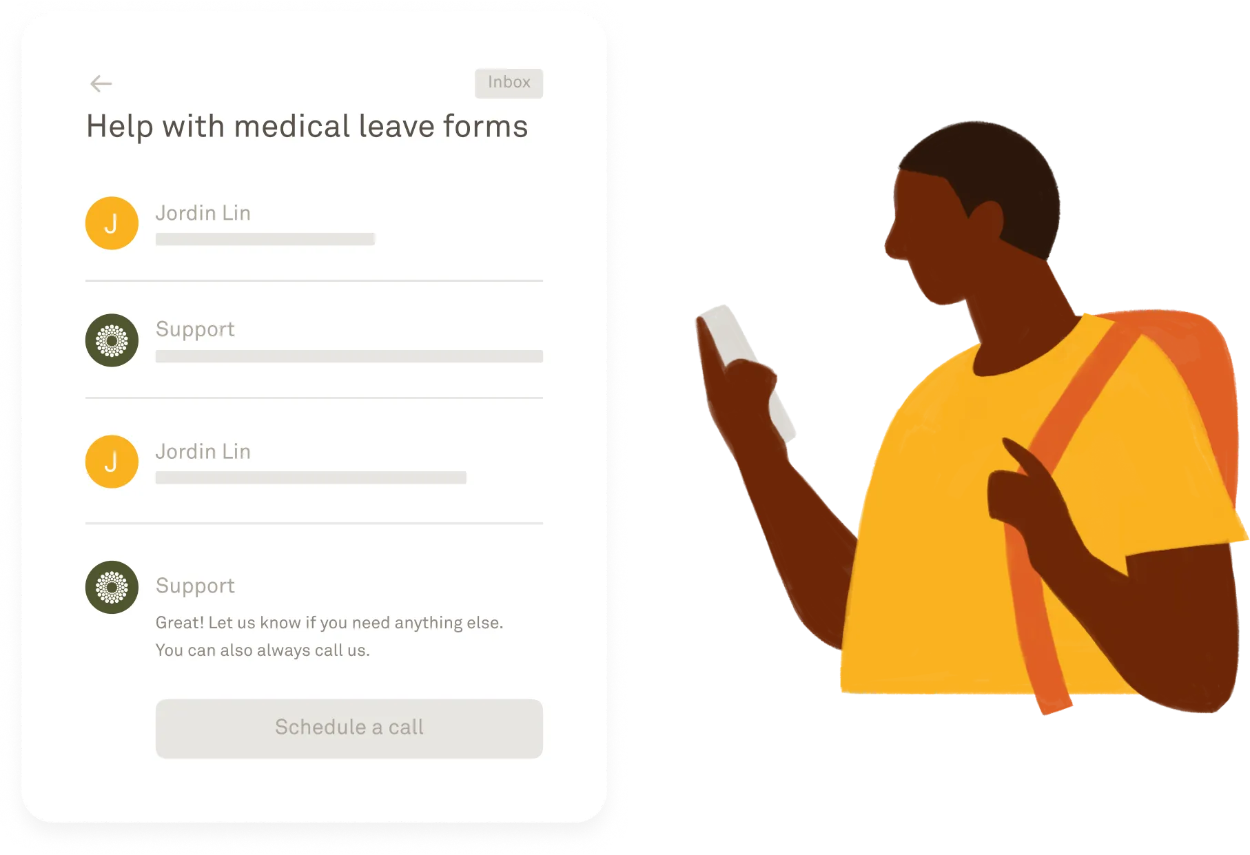 Cocoon - How It Works